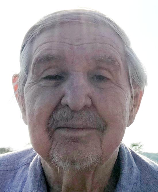 Michael N. Turko 1936-2025 | News, Sports, Jobs - The Vindicator